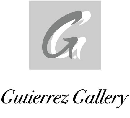 Gutierrez Gallery – Diego Gutierrez Gallery